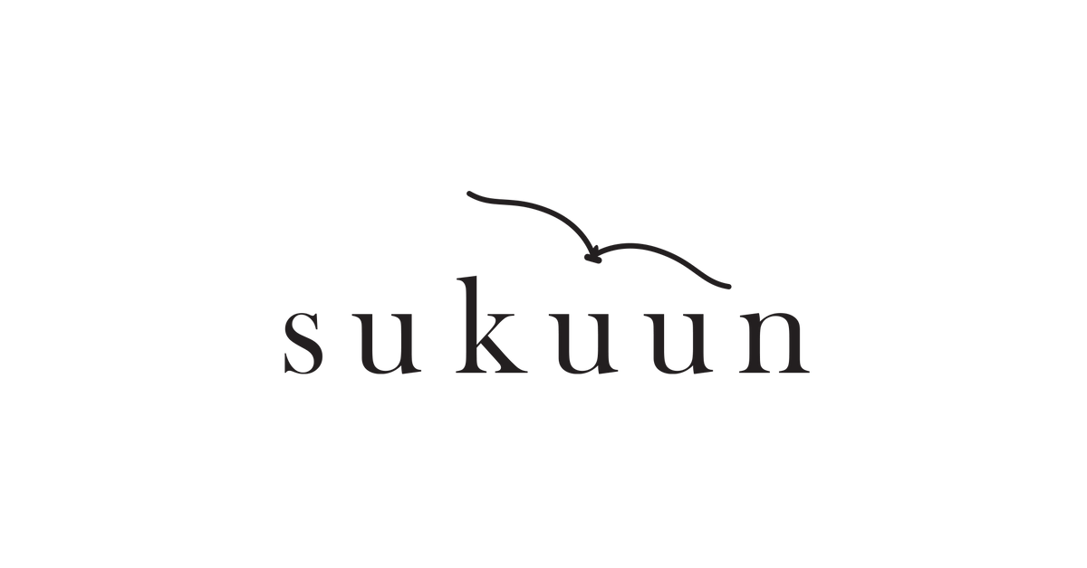 sukuun